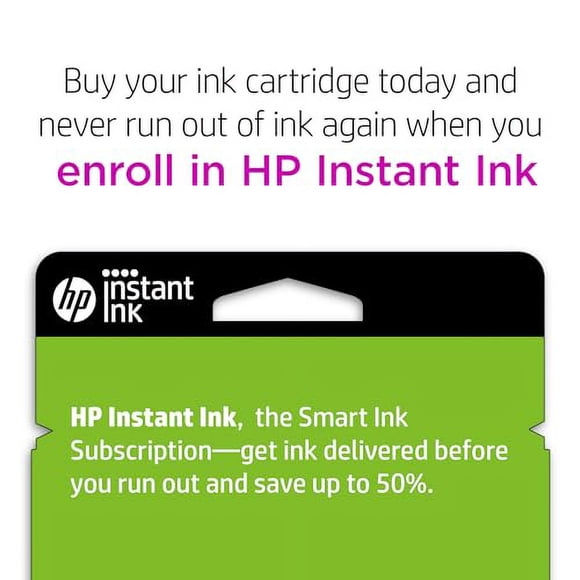 Hp 60xl Ink