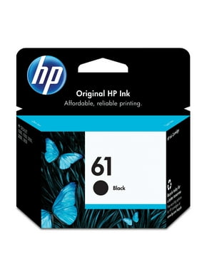 HP Printer Ink and Toner in HP - Walmart.com