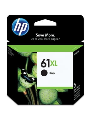 HP Printer Ink and Toner in HP - Walmart.com