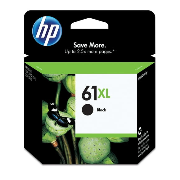 Hp Officejet 6978 Cartridge