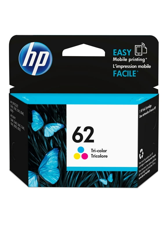 Printer Ink in Office Supplies - Walmart.com