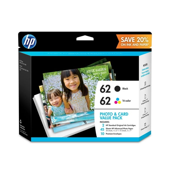 Hp 67 Ink Cartridge