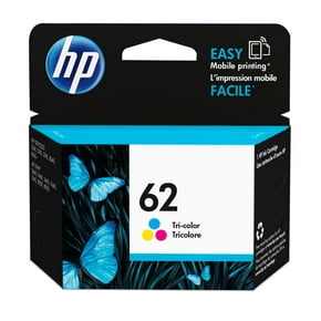 HP 60 Ink Cartridges