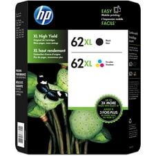Hp 64 Ink Cartridge
