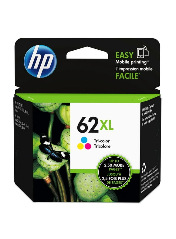 HP Printer Ink and Toner in HP - Walmart.com