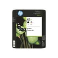 HP 62XL High-Capacity Ink Cartridge, Black & Tri-Color Combo, Laser ...