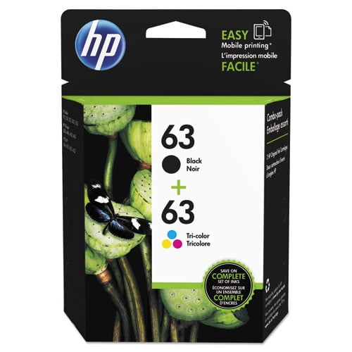 Hp Officejet 6978 Cartridge