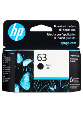 Computer Accessories in Office Technology - Walmart.com