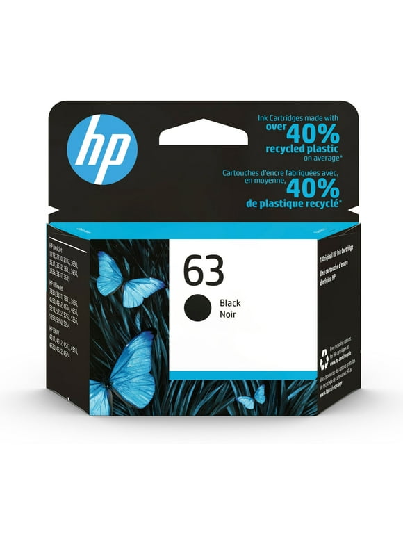 HP Printer Ink and Toner in HP - Walmart.com