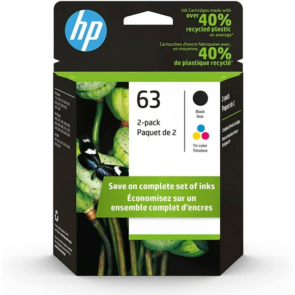 HP Printer Ink in Office Supplies - Walmart.com