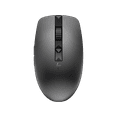 HP 635 Multi-Device Wireless Mouse - Walmart.com