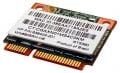 HP 638403-201 RT5390 Half Mini 802.11bgn WiFi PCIe Card WN6605RH-H8 ...