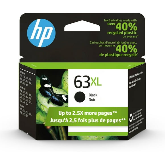 Hp Officejet 3830
