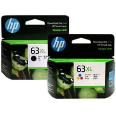 Hp 64 Ink Cartridge