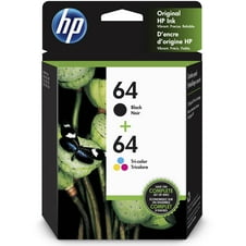Hp 67 Ink Cartridge