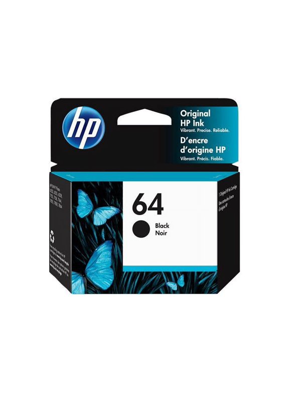 HP Printer Ink and Toner in HP - Walmart.com