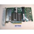 HP 643379-001 Board Controller SMT Array P822 2G - Walmart.com