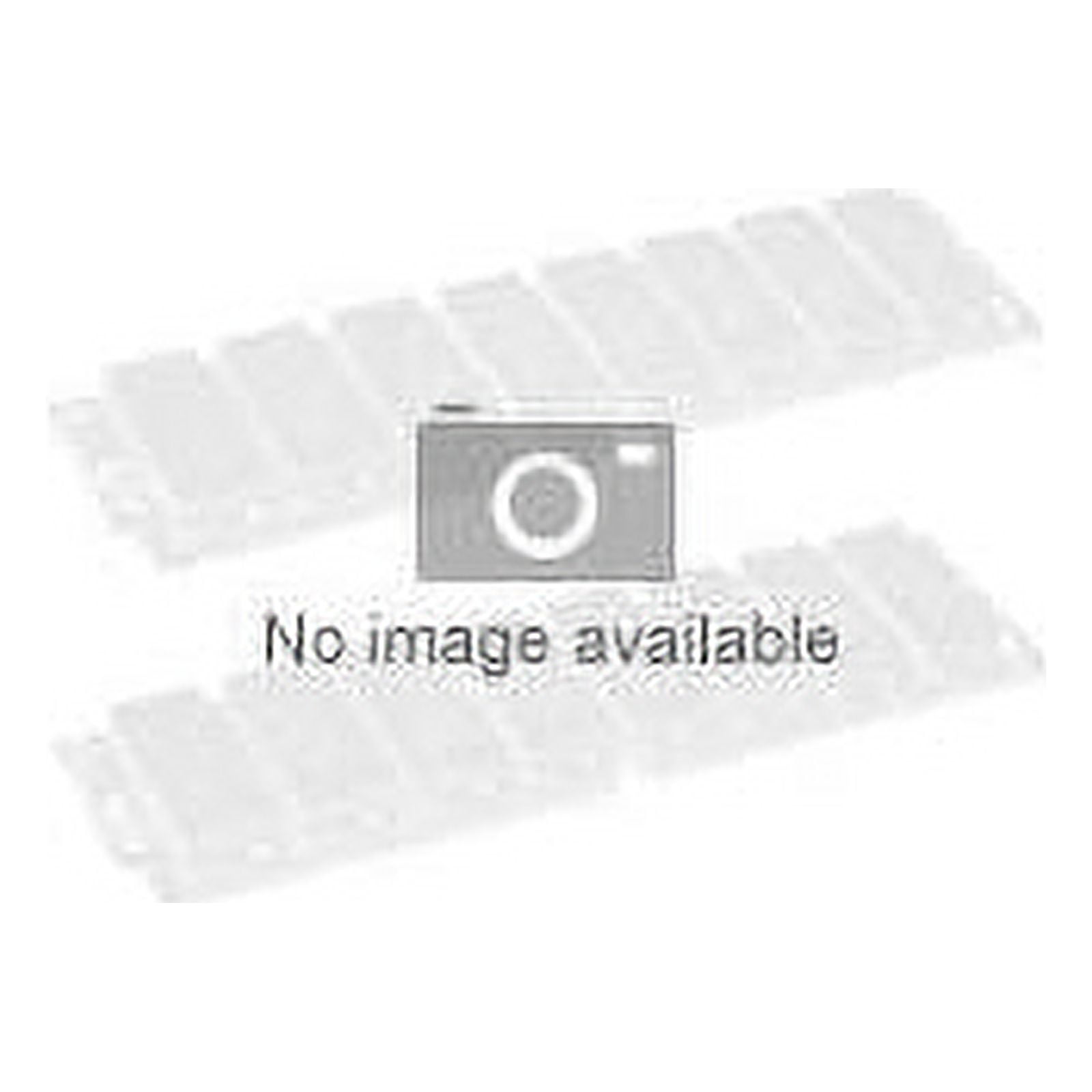 HP 647903-B21 Memory - Walmart.com