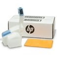 HP 648A Toner Collection Unit, 36,000 pages, CE265A - Walmart.com