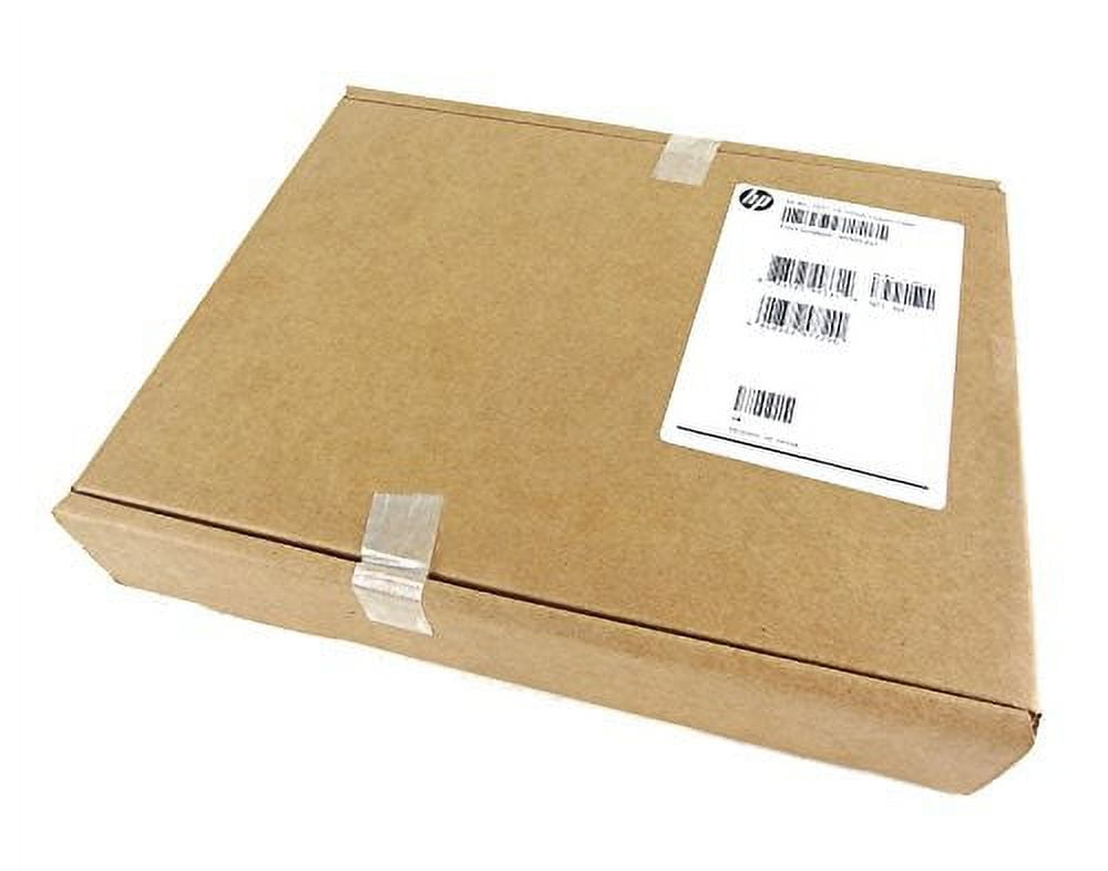 HP 649871-001 New - Walmart.com