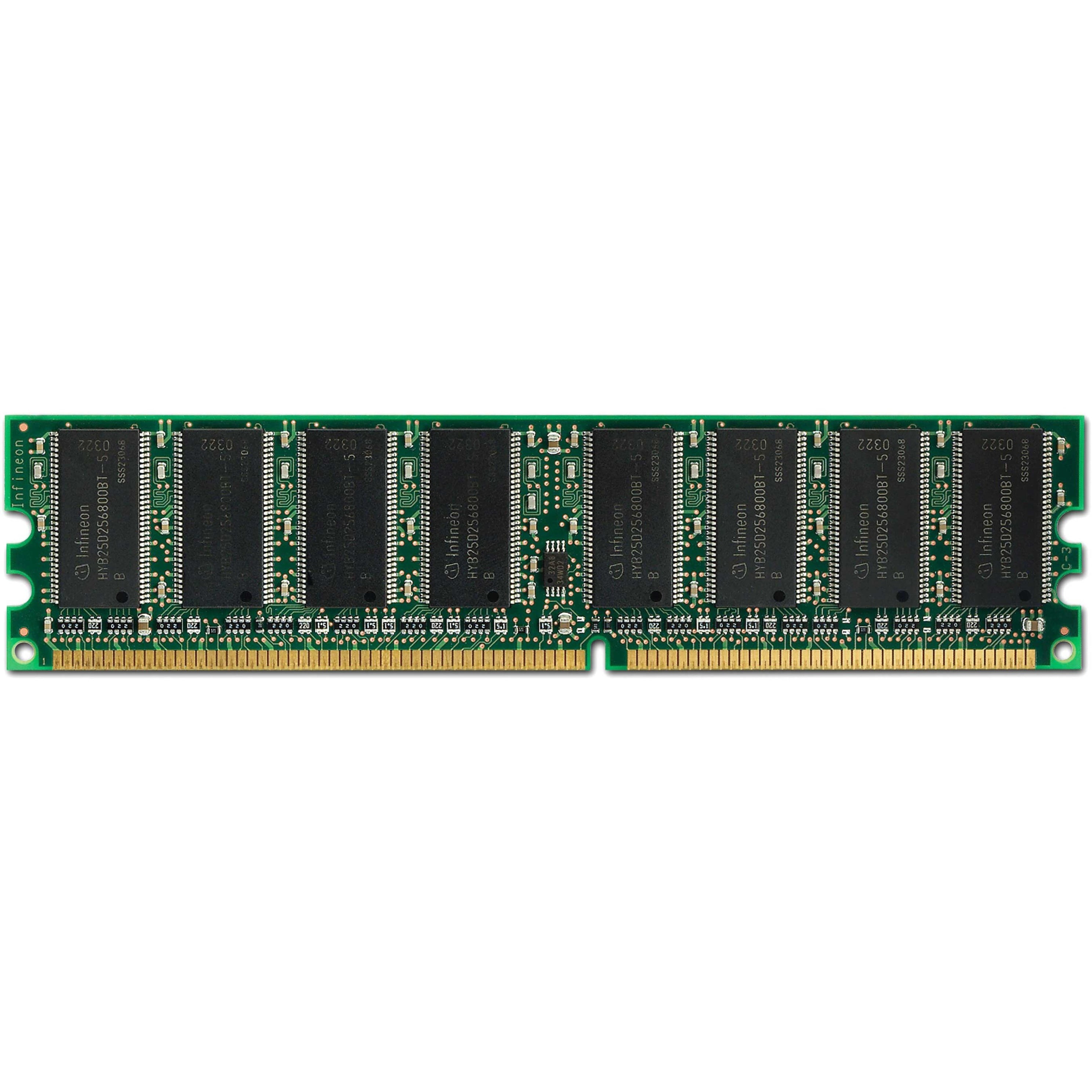 HP 64MB DRAM Memory Module - Walmart.com