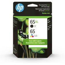 Hp 64 Ink Cartridge