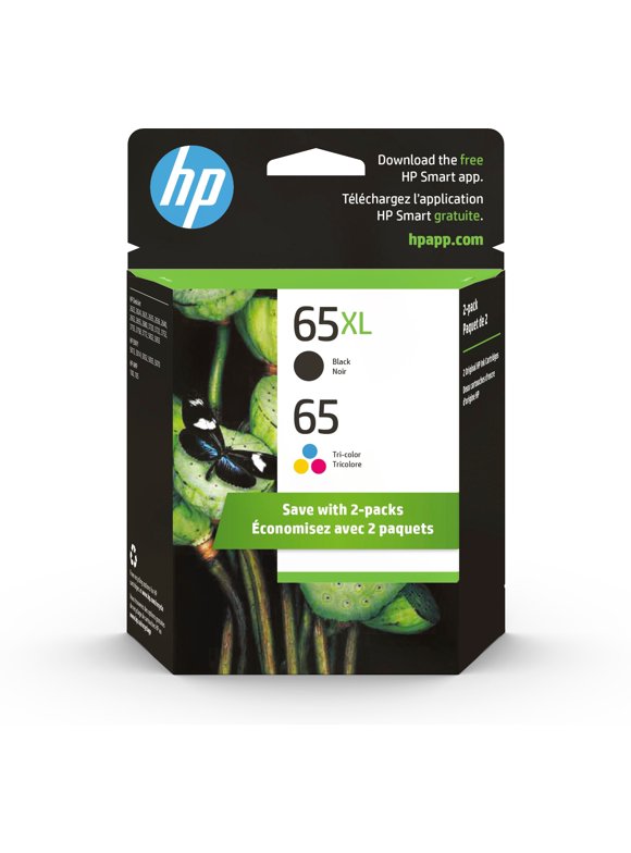 Printer Ink and Toner in Computer Accessories - Walmart.com