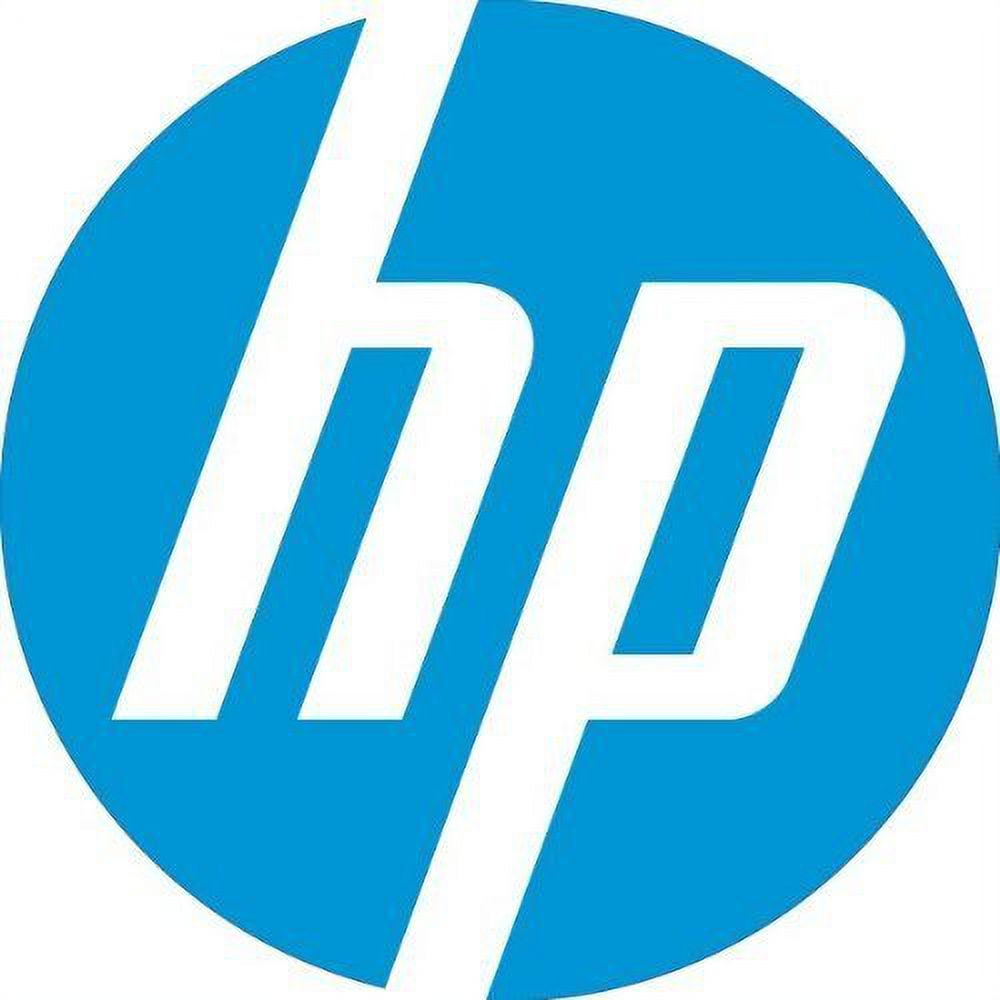 HP 652683-001 Backlit keyboard with pointing stick - Full-size keyboard ...
