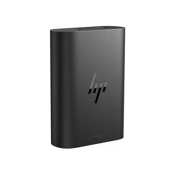 HP iPad & Tablets in Electronics - Walmart.com