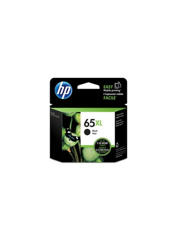 HP Printer Ink and Toner in HP - Walmart.com