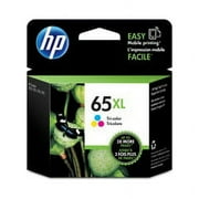 Hp Deskjet 3752 Ink