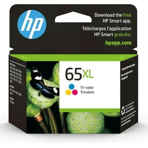 Hp Deskjet 3700 Ink Cartridge