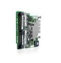 HP 660090-001 HP Smart Array P721M/512 Controller - Walmart.com