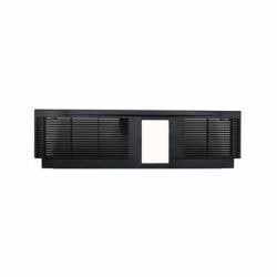 HP 662396-001 Front Bezel Terminal Enclosure - Walmart.com