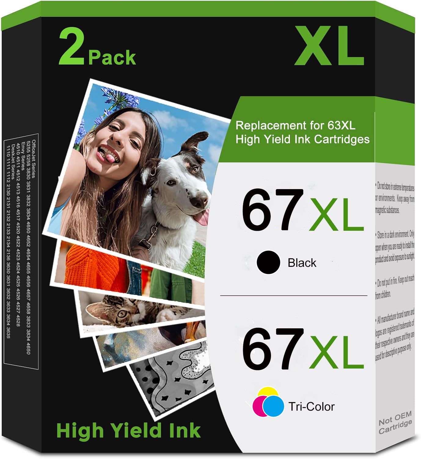 HP LTO Ultrium-7 Data Cartridge - Walmart.com