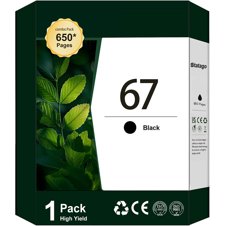 Hp 61 Ink Refill Kit