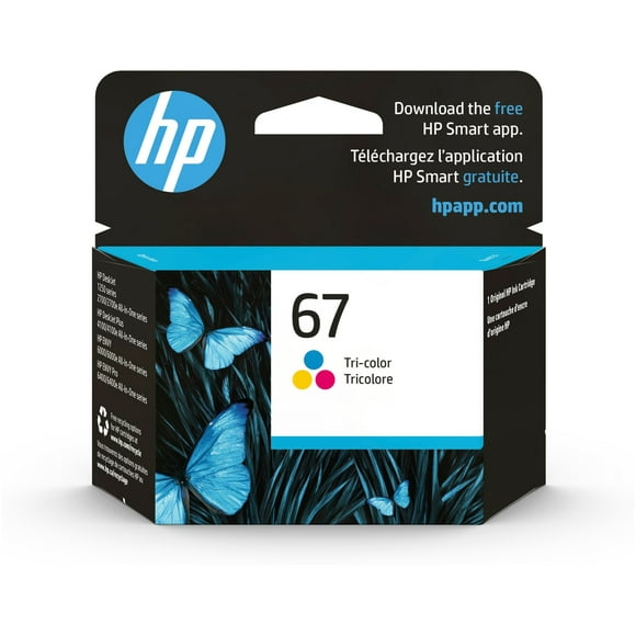 Hp Envy 6055 Ink
