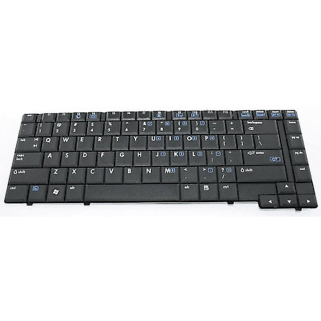 HP 6715B ARAB KEYBOARD - Walmart.com