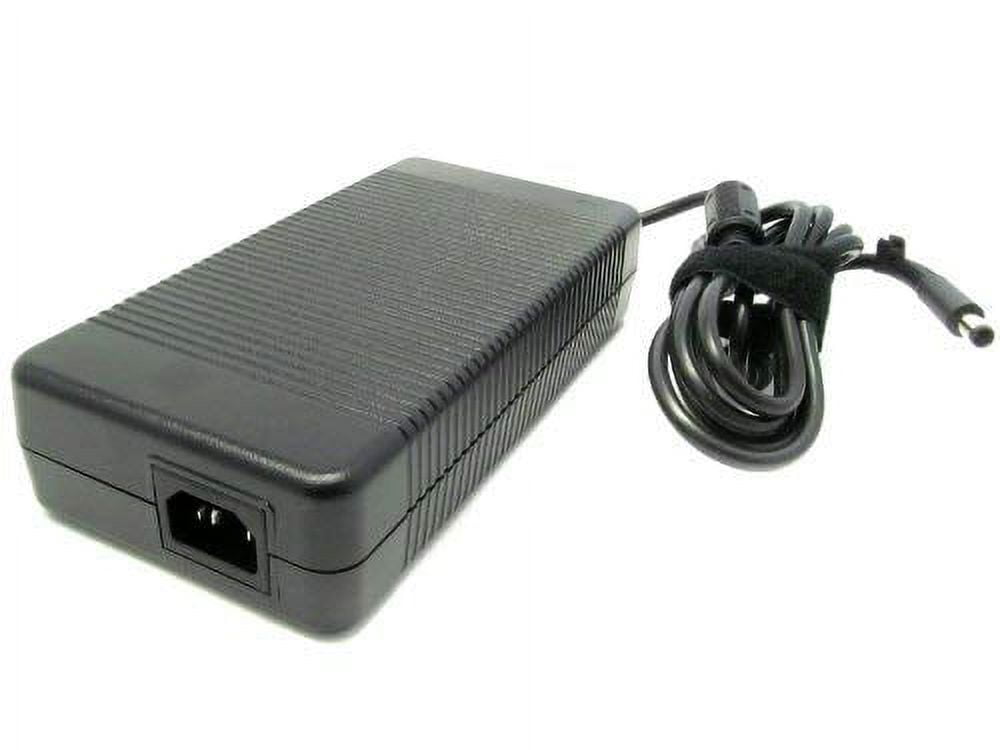 HP 677765-003 HP Genuine 230W PFC AC RC Smart Slim Form Factor Power ...