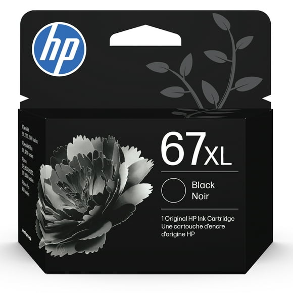 Hp 67xl