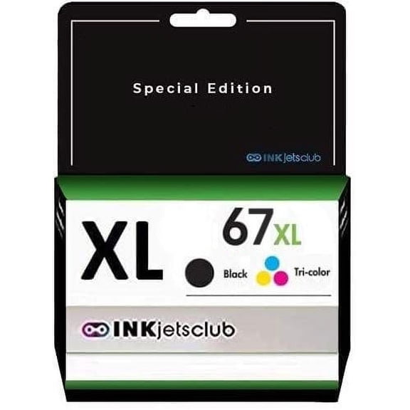 Hp 62 Ink Cartridges