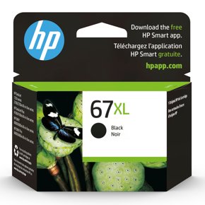Hp 8020 Ink
