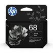 F166400 Toner Cartridge: F166400 Toner Cartridge Replacement for Canon ...