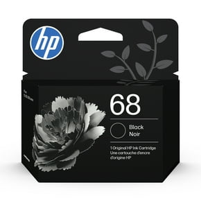 Hp Cartridge Refill