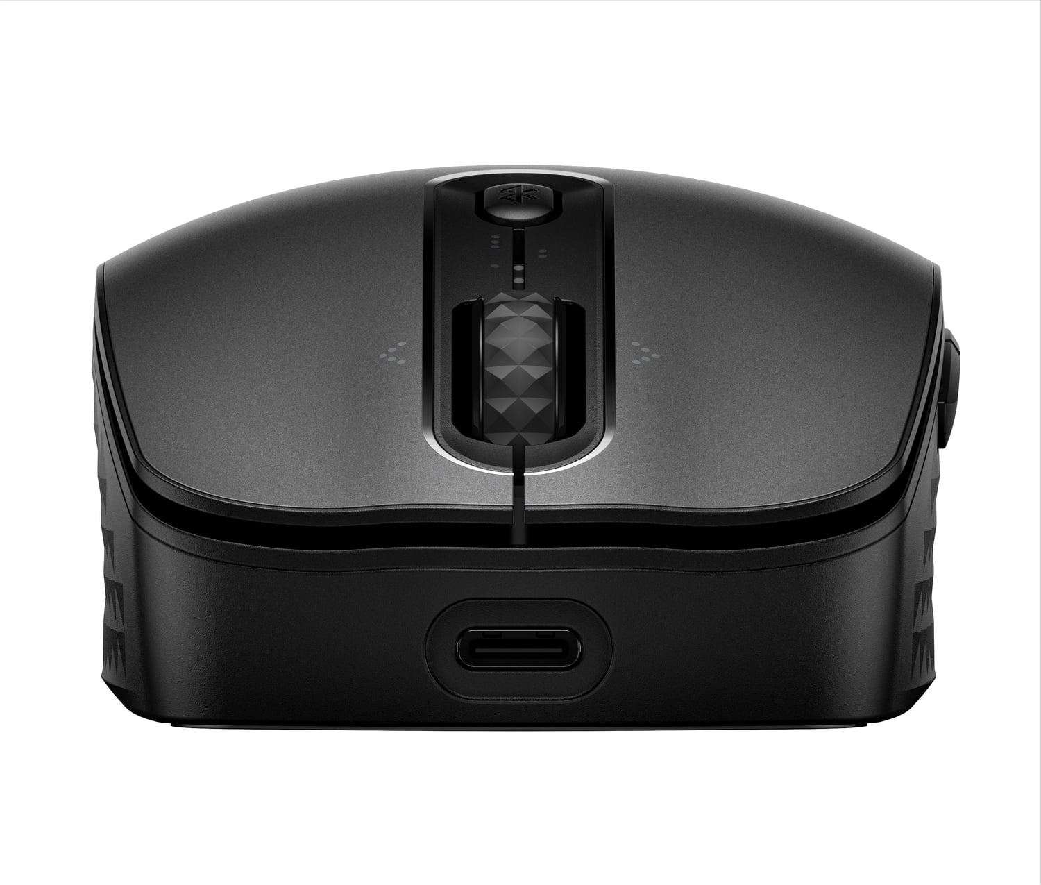 HP 690 Rechargeable Wireless Mouse - Walmart.com