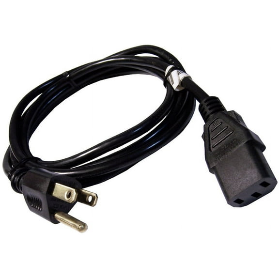 Hp Monitor Cord