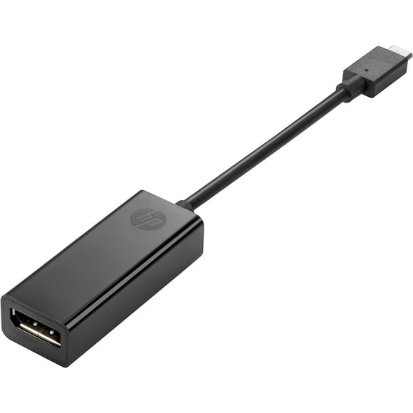 Shop DisplayPort Cables and Adapters for Electronics at Walmart
