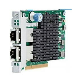 10gb Ethernet Adapter