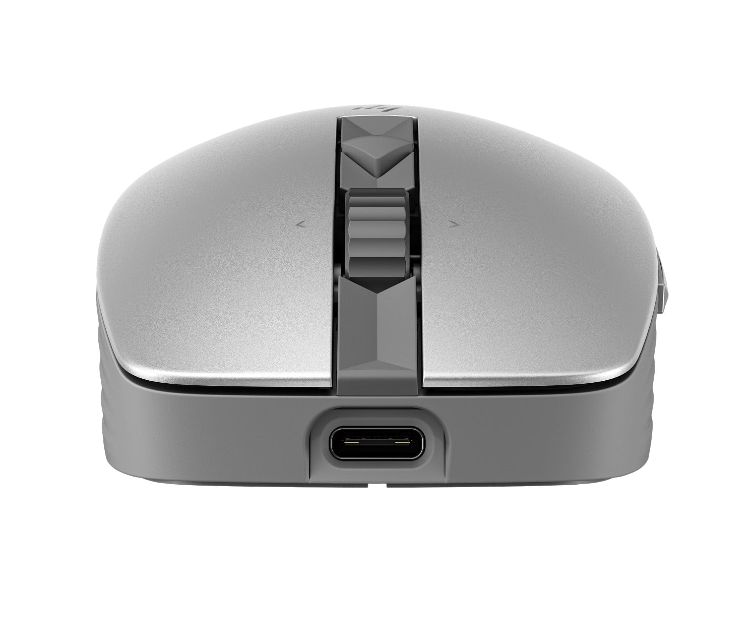 HP 710 Rechargeable Silent Mouse - Walmart.com