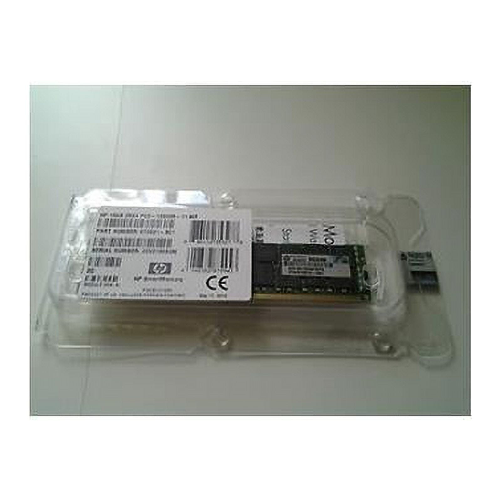 HP 715284-001 Memory Kit For Proliant Server Bl460C Generation 8 - Walmart.com